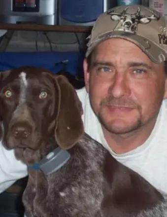 Anthony A. "Tony" Gage Obituary (2024) - Gladwin, MI - Rivertown ...