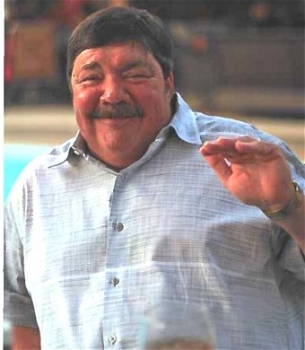 Rick Kennedy Obituary (2026) - Lewisburg, TN - London Funeral Home and ...