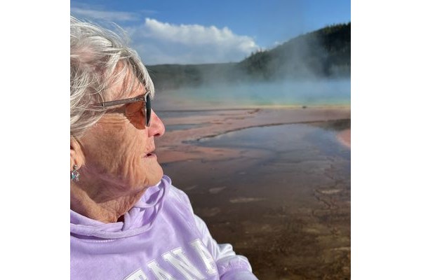 Beverly Rae Jordan Obituary (2025) - Meridian, ID - Accent Funeral Home ...