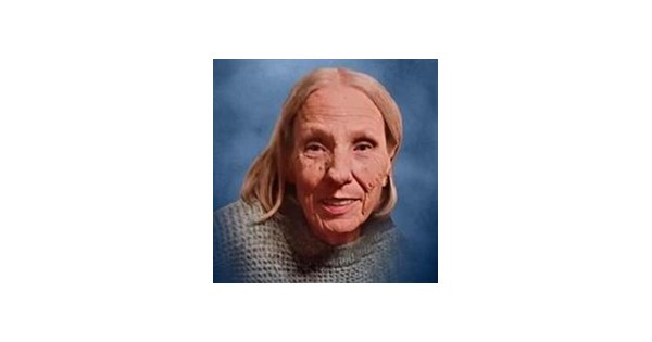 Margaret Helen "Margie" Bennett Obituary (2026) - Edgefield, SC - Posey ...