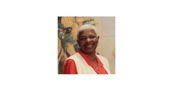 Doris Jean Smith Obituary (2025) - McGehee, AR - Cromwell Funeral Home ...