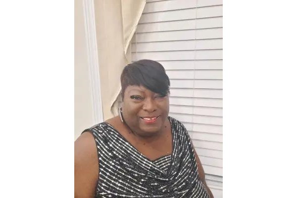Mrs. Lisa Machelle Smith Obituary (2025) - Statesboro, GA - Craig R ...