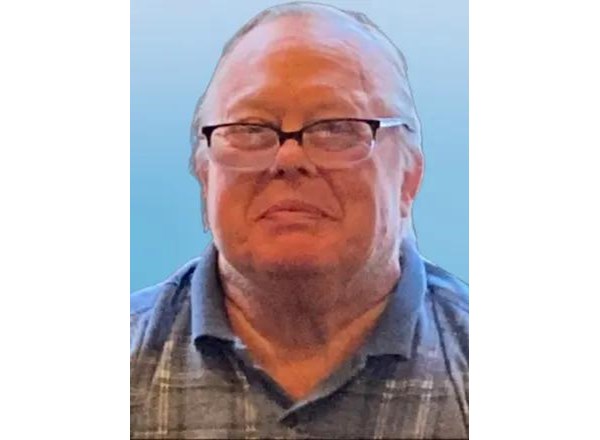 Keith Waring Johnson Obituary (2024) - Hudson, OH - Busch-Romito ...