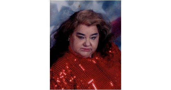 Judith Ann "Judy" Trout Obituary (2024) - Monticello, AR - Stephenson ...