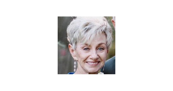 Elizabeth "Liz" Carpenter Obituary (2025) - Reform, AL - Skelton ...