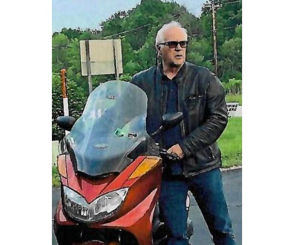 Volker Lorenz Obituary (2022) - Milwaukee, WI - Jelacic Funeral Home ...