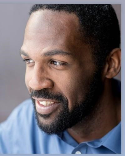 Mr. Quentin Lee Obituary (2022) - Northport, AL - Northport Funeral ...