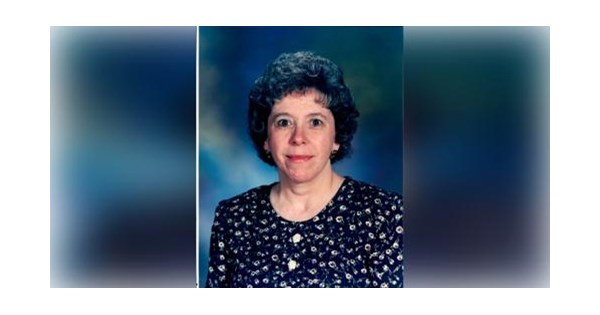 Joyce Marie Logsdon Obituary (2023) - Bowling Green, KY - J.C. Kirby ...
