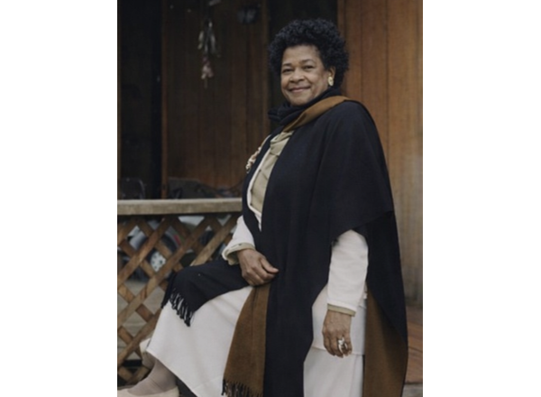 Bonnie Jean Spivey Obituary (2026) - Rome, GA - Wright Memorial ...
