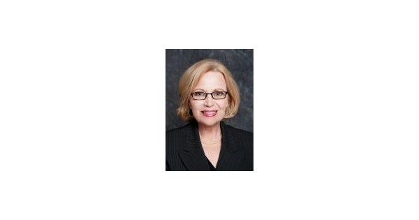 Christine "Chris" Findlay Obituary (2025) - Red Bank, NJ - Thompson ...