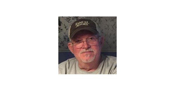 Lawrence Mitchell Obituary (2025) - Fall River, MA - Silva-Faria ...