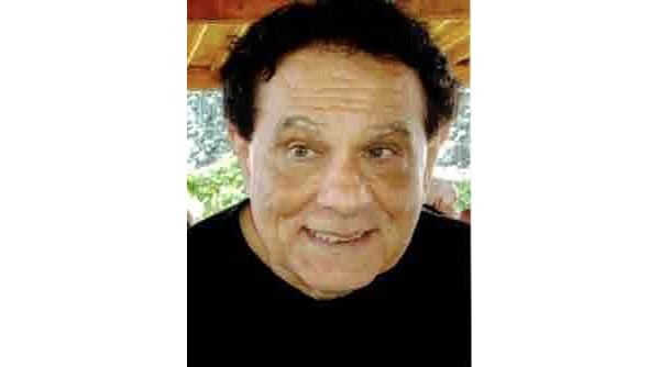 Nicholas G Catsos Obituary (2025) - North East, PA - William D. Elkin ...