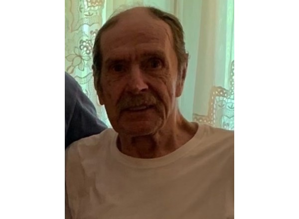 Harry Baxter Obituary and Online Memorial (2026)