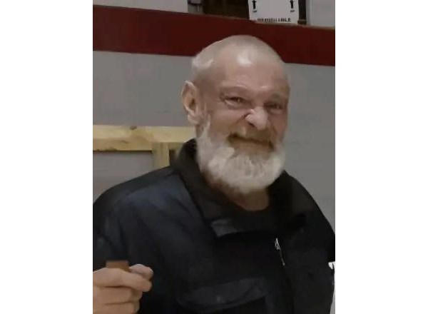 David Francis Decker Obituary (2025) - Bowling Green, KY - J.C. Kirby ...