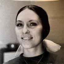 Barbara Jane "Cash" Rankin Obituary (2026) - Buford, GA - Flanigan ...