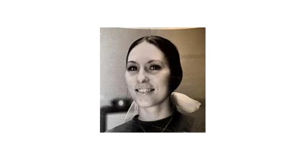 Barbara Jane "Cash" Rankin Obituary (2026) - Buford, GA - Flanigan ...