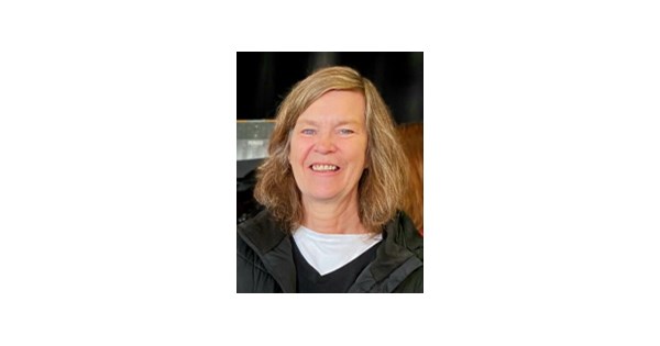 Julia Johnson Schaefer Obituary (2022) - Iowa City, IA - Lensing ...