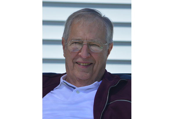 Patrick Edward Dennehy Obituary (2024) - St. Paul, MN - O'Halloran ...