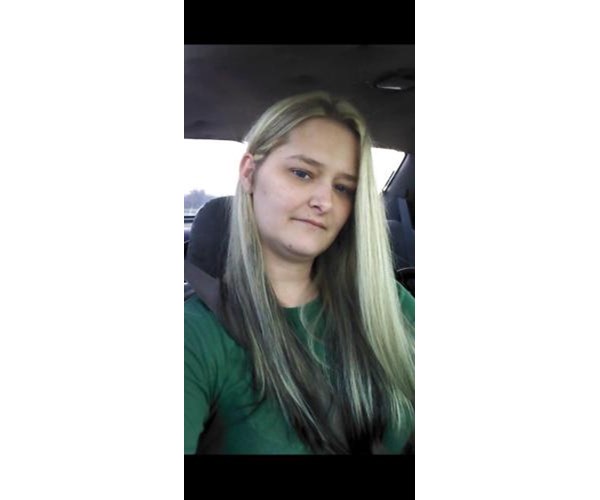 Kimberly Nicole Floyd Obituary (2024) - Belton, SC - Cox Funeral Home ...