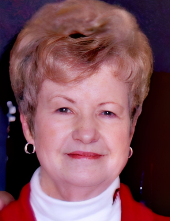 Joyce Wiggins Anderson Obituary (2026) - Goldsboro, NC - Seymour ...
