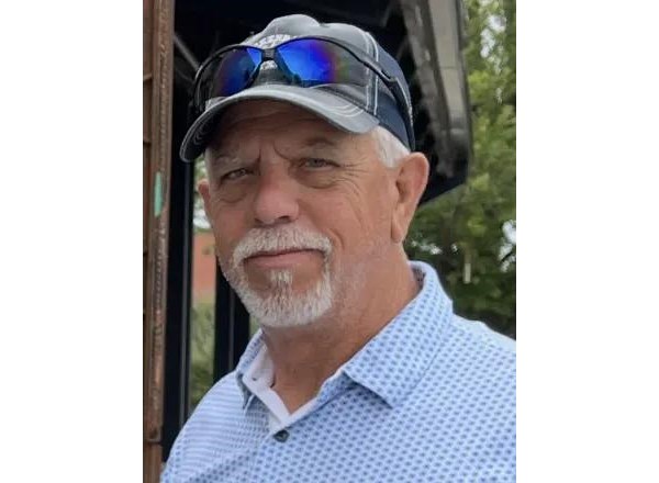 Mike Moore Obituary (2025) - Honey Grove, TX - Cooper-Sorrells Funeral ...