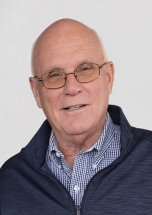 Daniel Lammers Obituary - Death Notice and Service Information