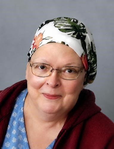 Michele Ann Milewski Obituary (2026) - Turtle Creek, PA - Patrick T ...