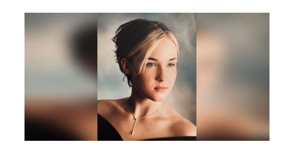 Death Notice and Obituary for Heather Lauren Shook 2022 of Hickory , NC