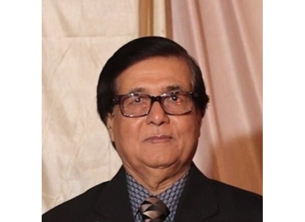 Durga Sharma Obituary (1944 - 2025) - Pottstown, PA - WFMZ-TV 69 News