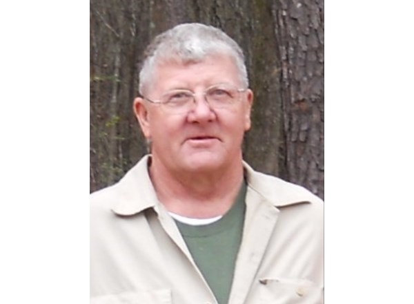 Bobby Lester Blocker Obituary (2026) - Andalusia, AL - Foreman Brown ...