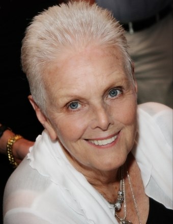 Marilyn L. "Fuller" Petti Obituary (2026) - Brockton, MA - Russell ...
