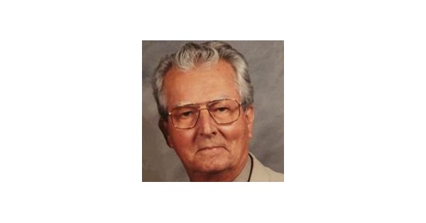 Joseph F. Hernandez Jr. Obituary (2025) - Bogalusa, LA - Poole-Ritchie ...
