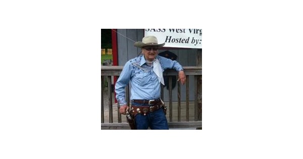 Manford Bauer Obituary (2025) - Point Pleasant, WV - Deal Funeral Home ...