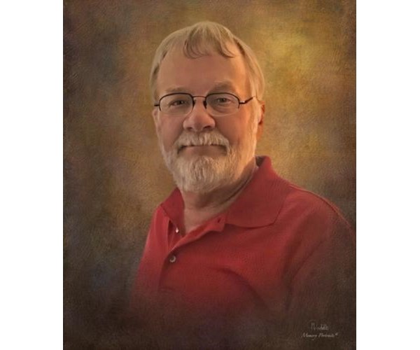 Billy Hudson Obituary (2023) - Thomson, GA - Beggs Funeral Home - Thomson