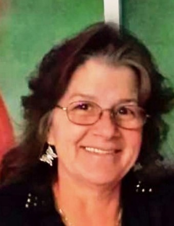 Patty Smith Obituary and Online Memorial (2026)