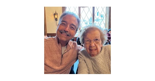 Anthony Vincent Piliero Obituary (2023) - Eastchester, NY - Westchester ...
