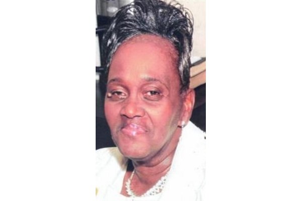 Brenda J. Turner Obituary (2026) - New Orleans, LA - The Boyd Family ...