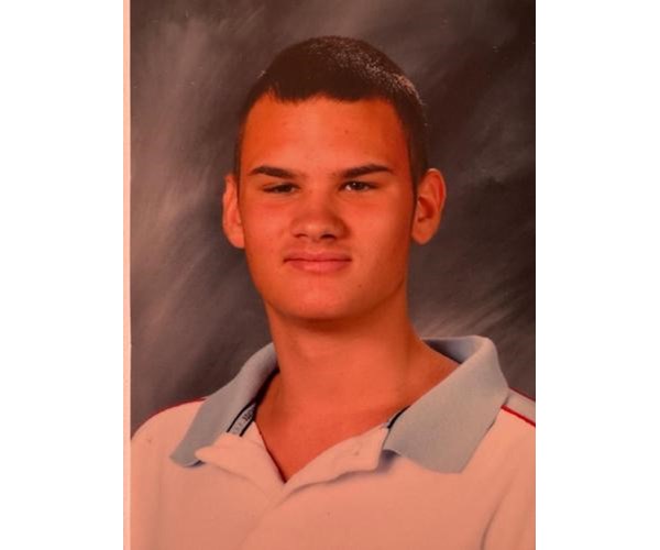 Richard Michael "RIcky" Roberts Obituary (2025) - Portland, OR - Hustad ...