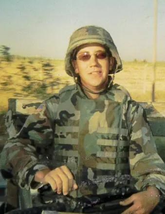 Brian Dail Adams Obituary (2024) - Monett, MO - Buchanan Funeral Home ...