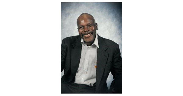 Arthur Haynes Obituary (2026) - North Charleston, SC - The Low Country ...