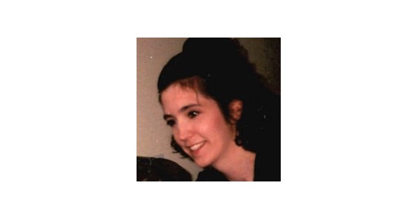 Dusty Diane Murray Obituary (2024) - Saginaw, MI - Fischer Family ...