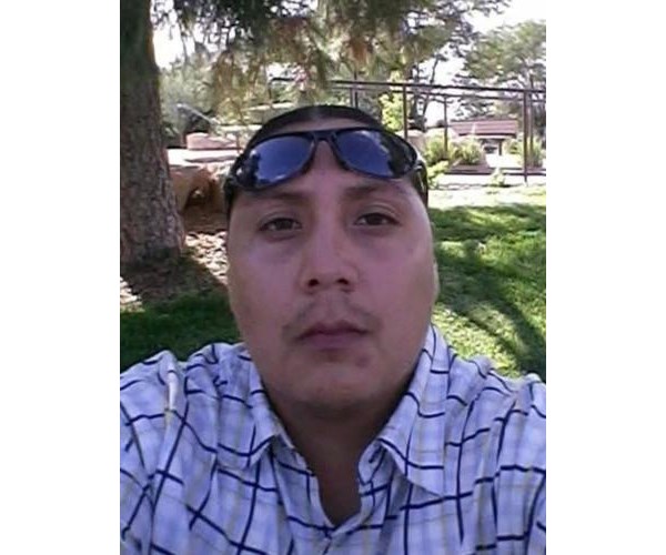 Lloyd Paul Passes Obituary (2026) - Garryowen, MT - Bullis Mortuary