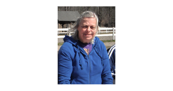 Carol Hess Obituary (2024) - Richboro, PA - Joseph A. Fluehr III ...