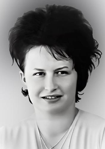 Edeltraud "Edel" Carter Obituary (2024) - Southgate, MI - Molnar ...