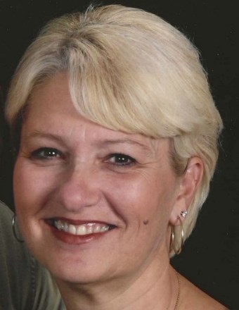 Joan Marlene Nipper Obituary (2026) - Jacksonville, FL - Ferreira ...