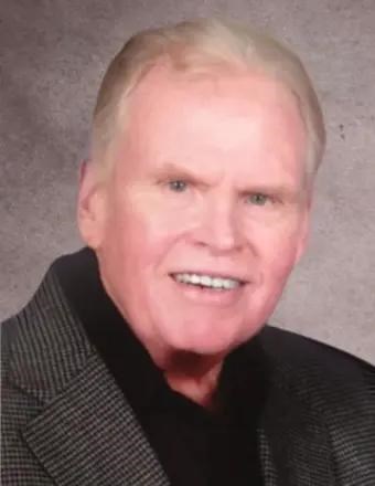 David Bruce Jones Obituary (2024) - Schofield, WI - Mid-Wisconsin ...
