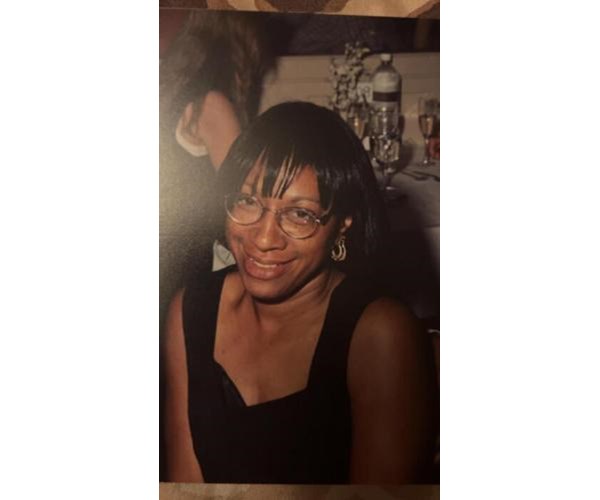 Robin M. Graham Obituary (2023) - Roxbury, MA - Davis Funeral Home ...