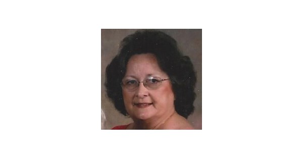 Yvonne White Obituary (2024) - Houston, MS - Southern Funeral Home, Inc.