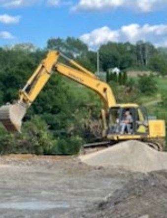 Mike Sawyer Obituary (2026) - Berlin, MA - Hays Funeral Home - Northborough