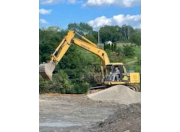 Mike Sawyer Obituary (2026) - Berlin, MA - Hays Funeral Home - Northborough